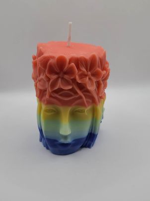 Happy PRIDE Month! – Mandy's Zen & Mystery